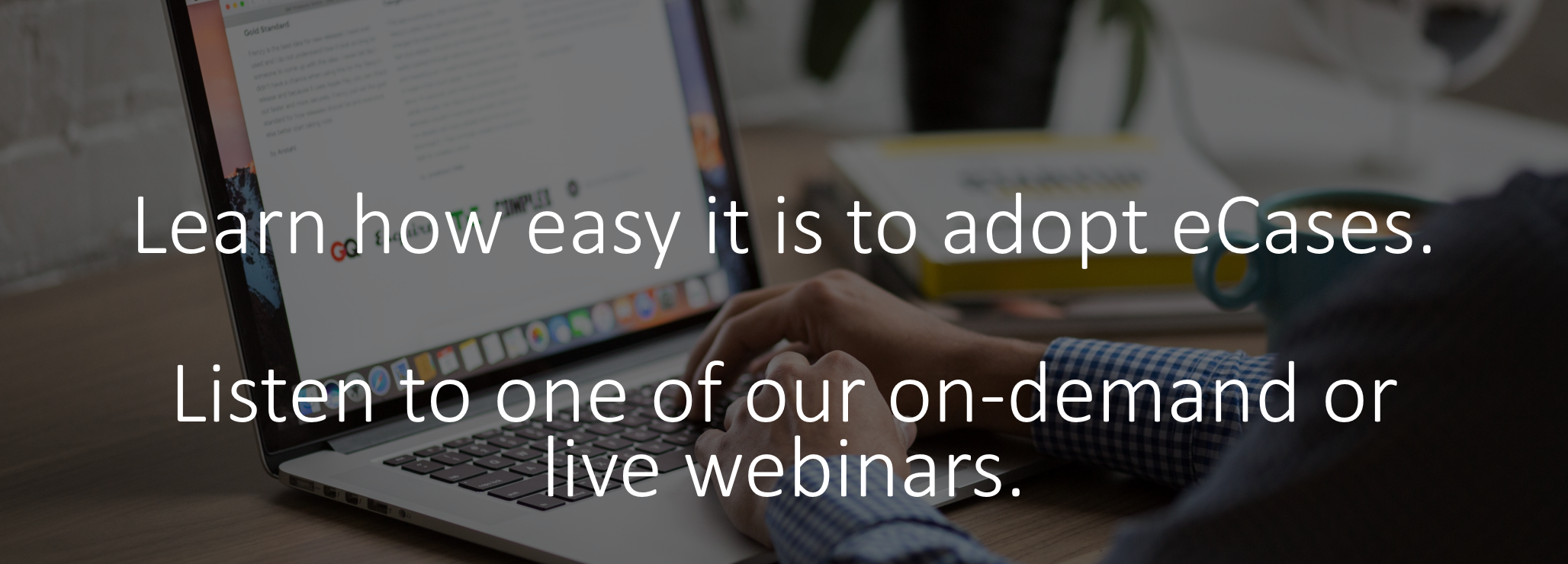 Helios Digital Learning